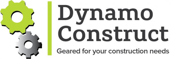 Dynamo Construct Ltd | Case Studies | Ayrshire, Scotland : Geared for ...